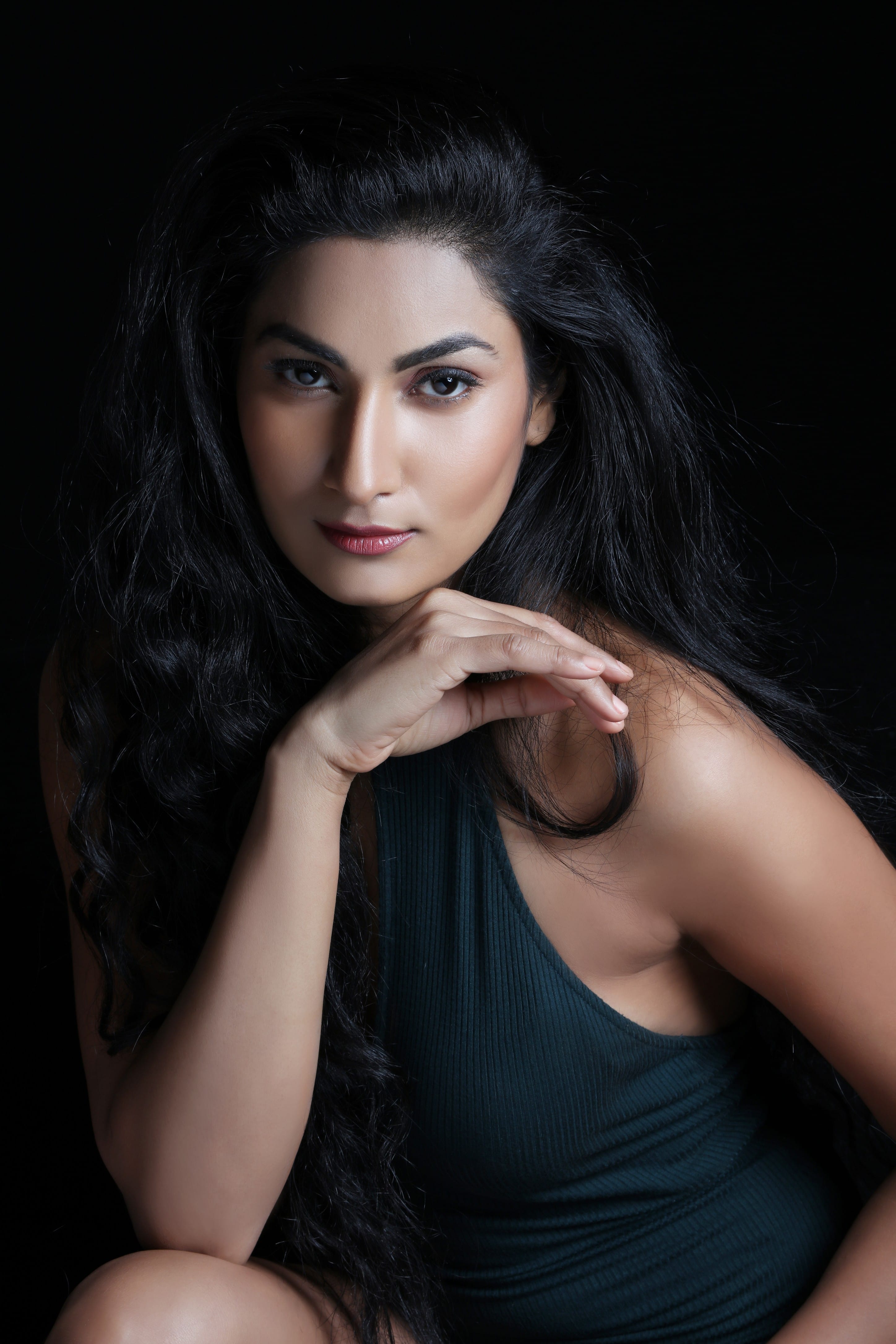 Saafi Kaur - CastYou