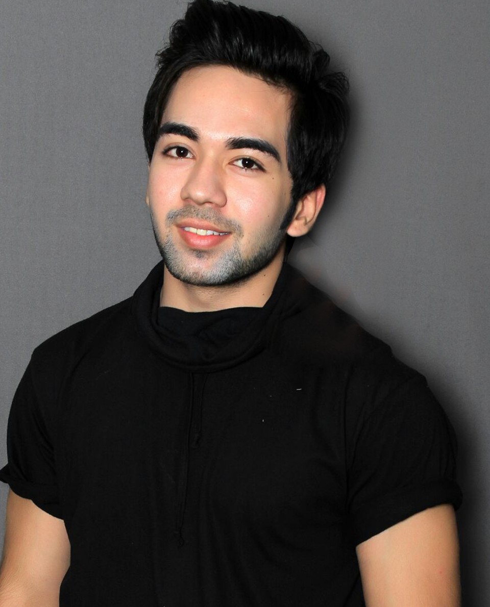 Rupesh Kotwani