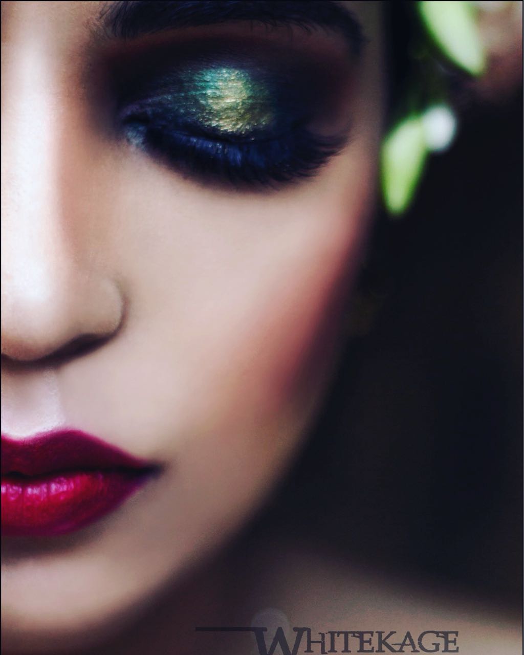 Deeksha Tamrakar - CastYou