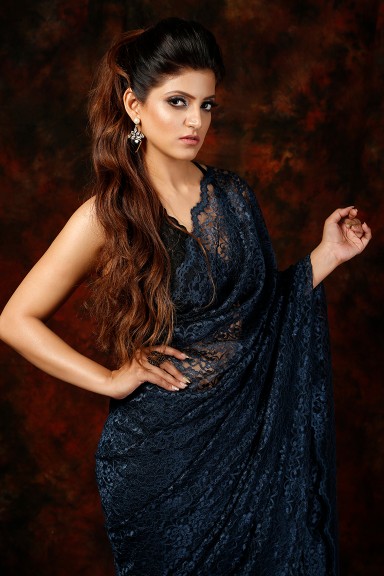 Avaani Arora - CastYou