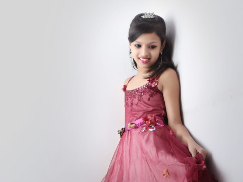 Jeshna Shetty - CastYou