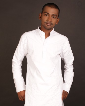 Shabbir Shaikh - CastYou