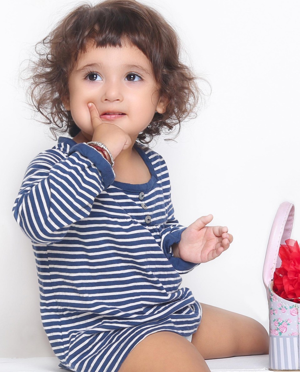 Swarna Pandey - CastYou