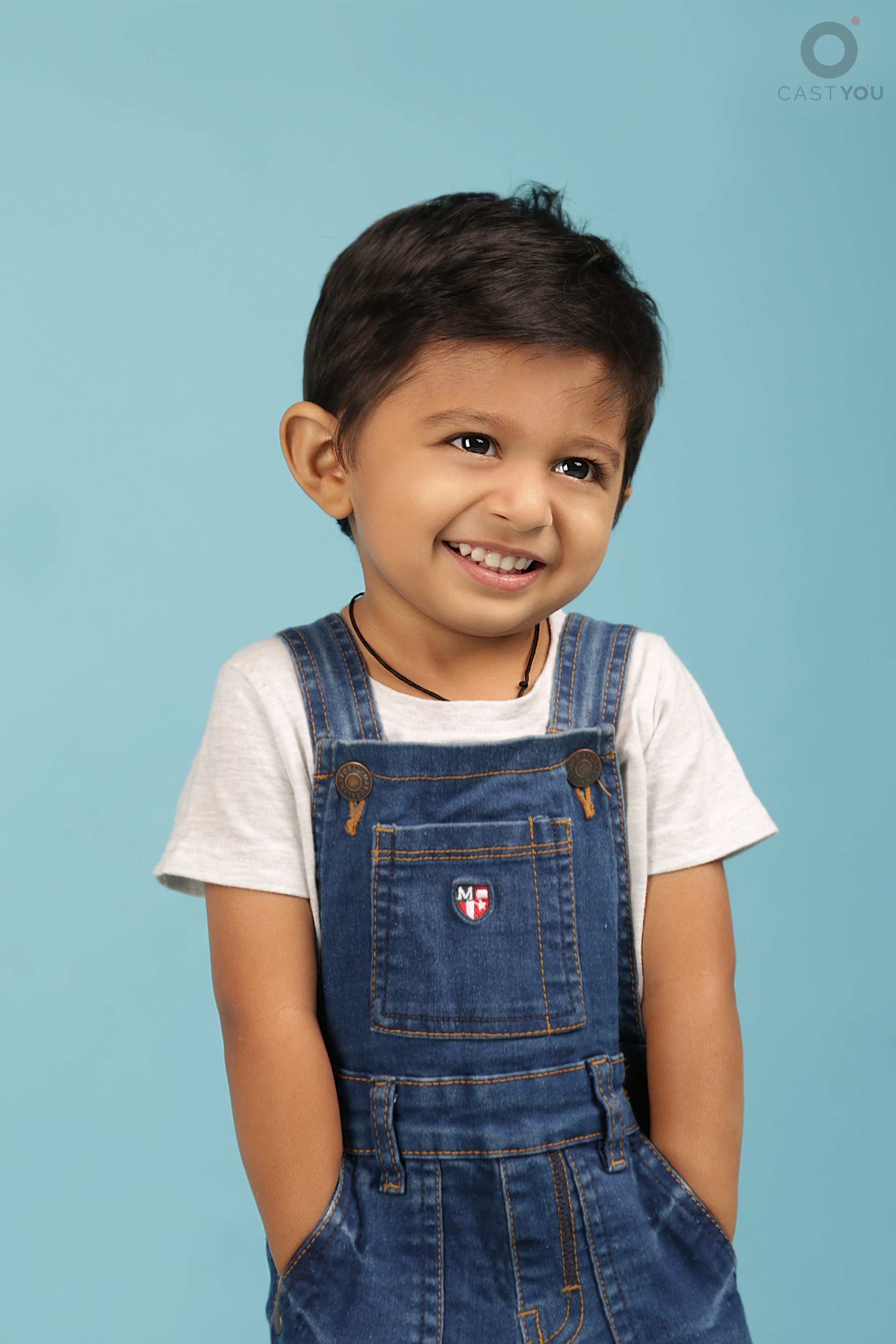 Svanik Gundecha - CastYou