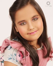 Kavya Mittal - CastYou