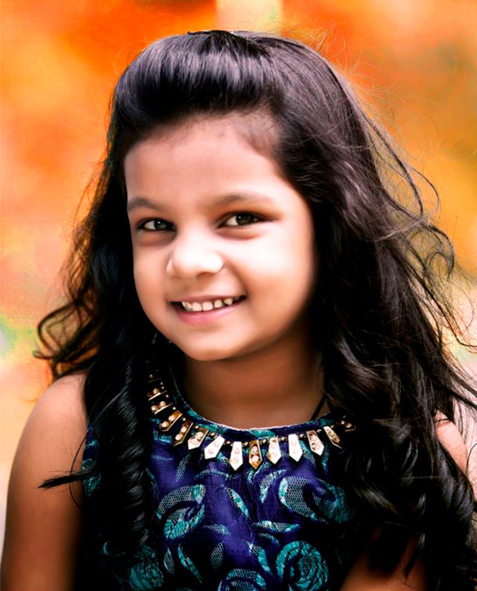 Devshree Yadav - CastYou