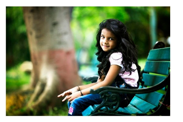 Devshree Yadav - CastYou