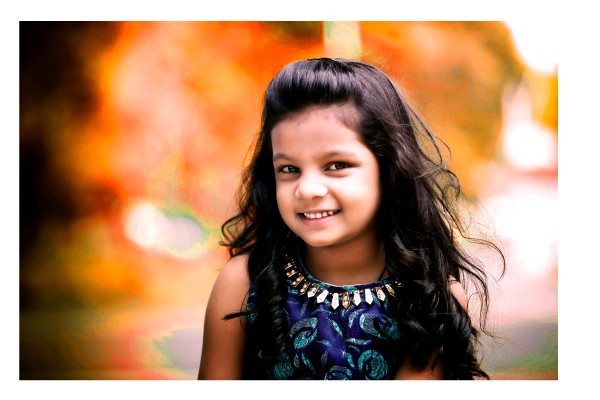 Devshree Yadav - CastYou