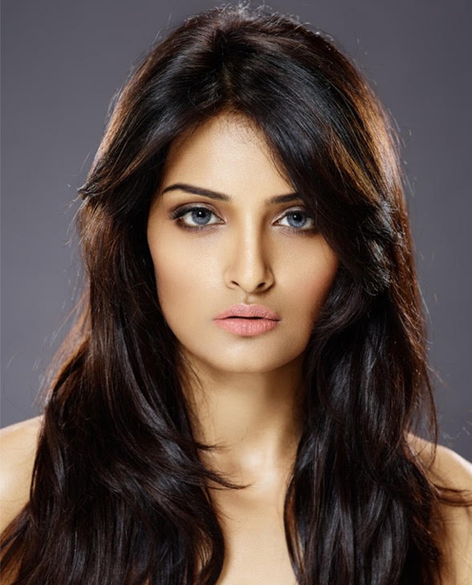 Prema Mehta - CastYou