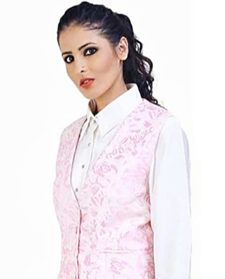 Ritu Rajput - CastYou