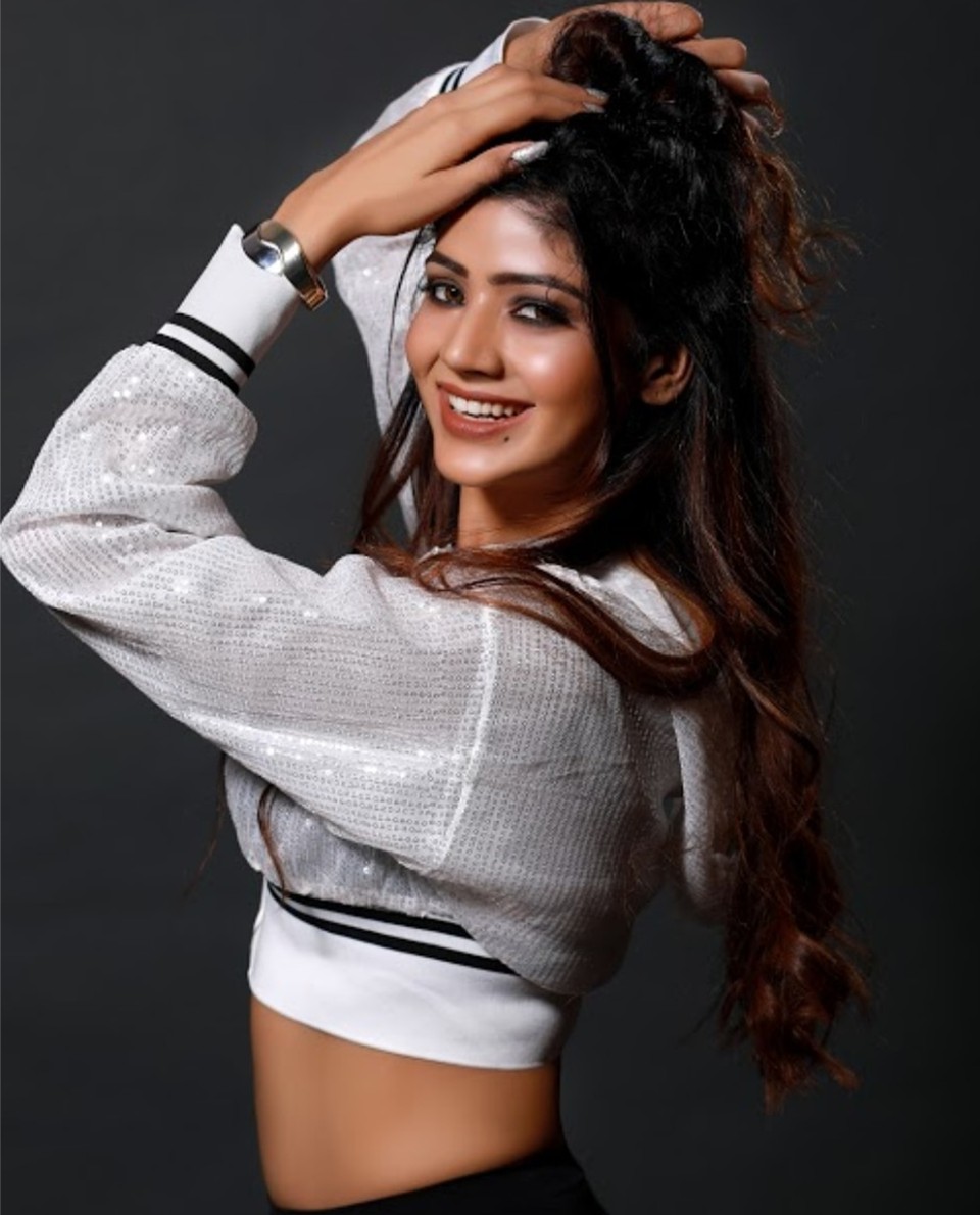 Soniya Bansal - CastYou