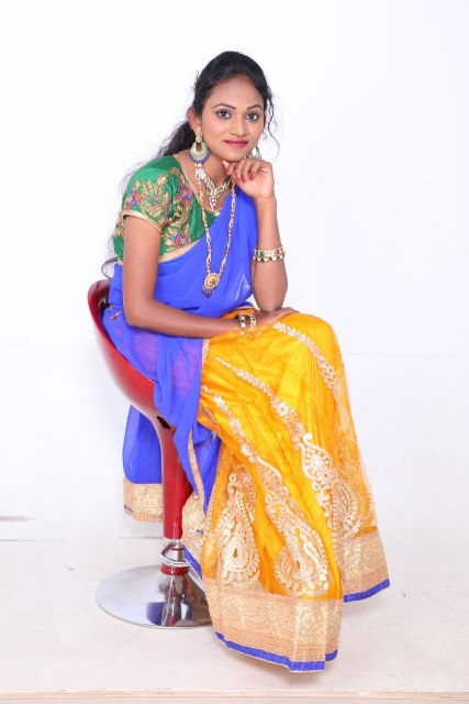 Preethi - CastYou Preethi - CastYou