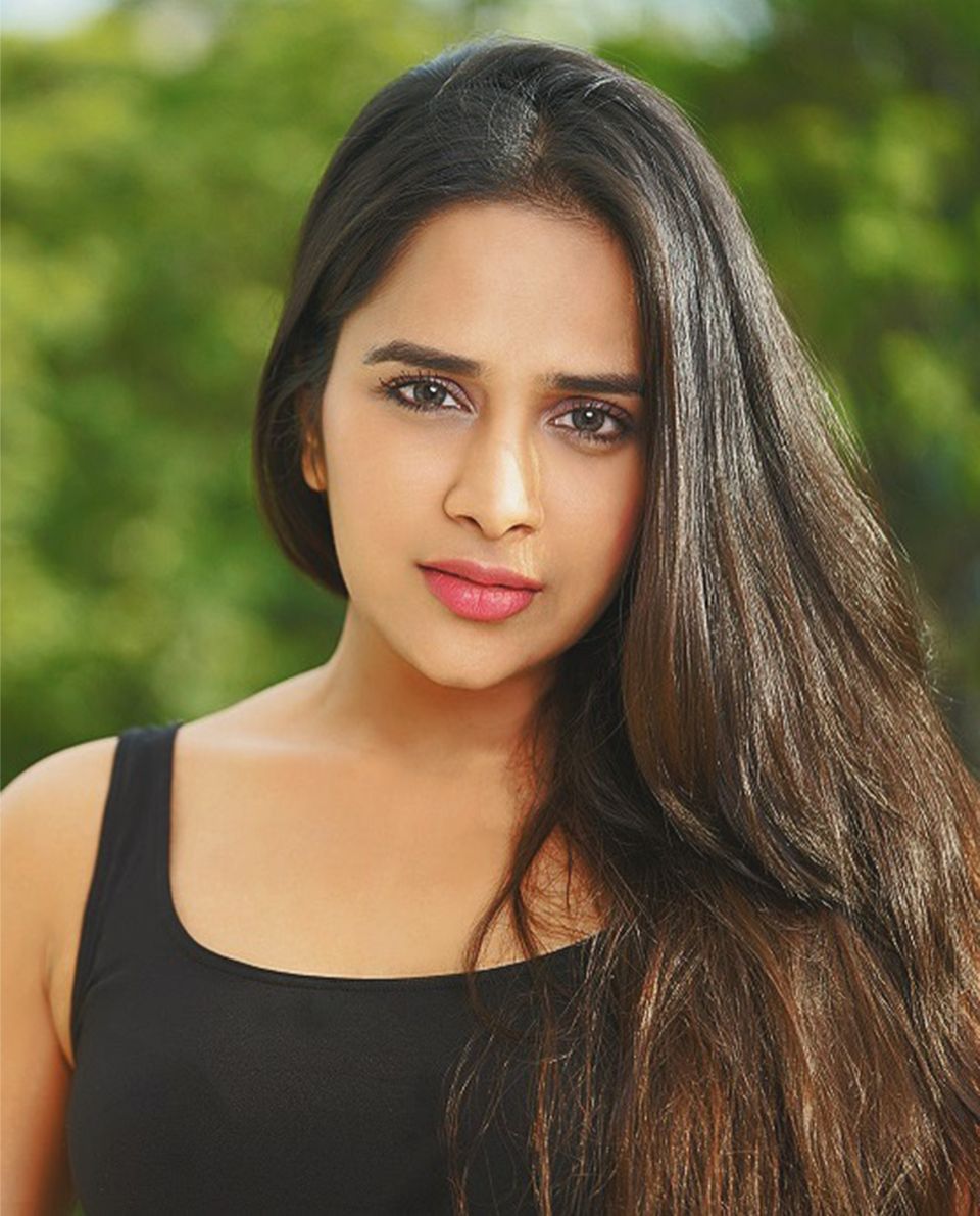 Abha Singhal - CastYou