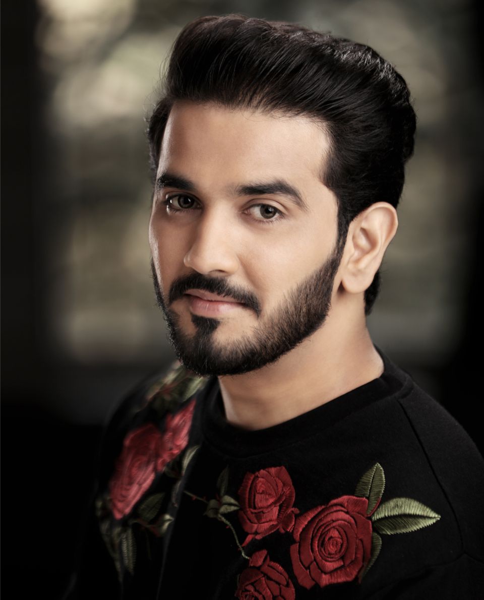 Vatsal Thakkar - CastYou