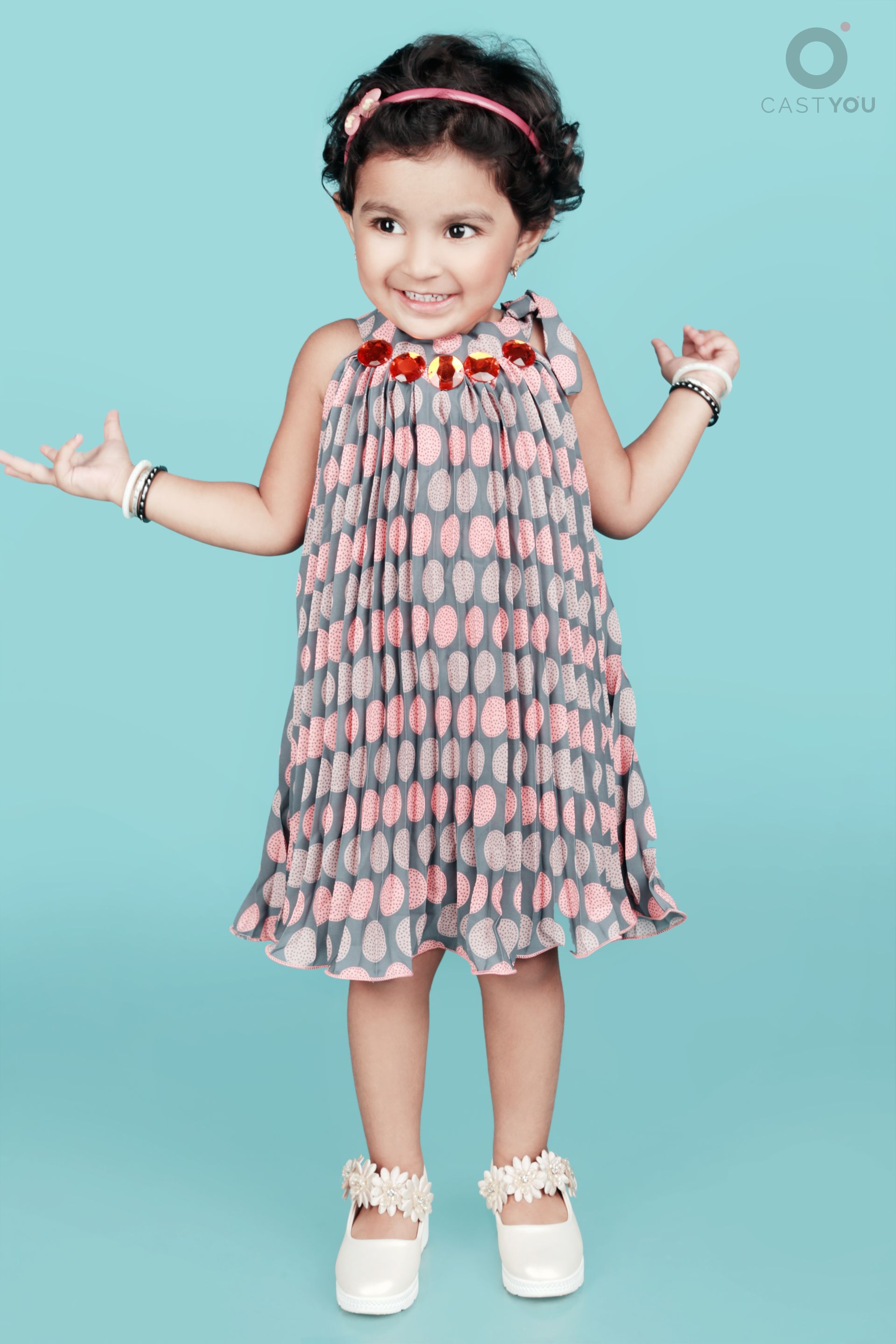 Namrata Raut - CastYou