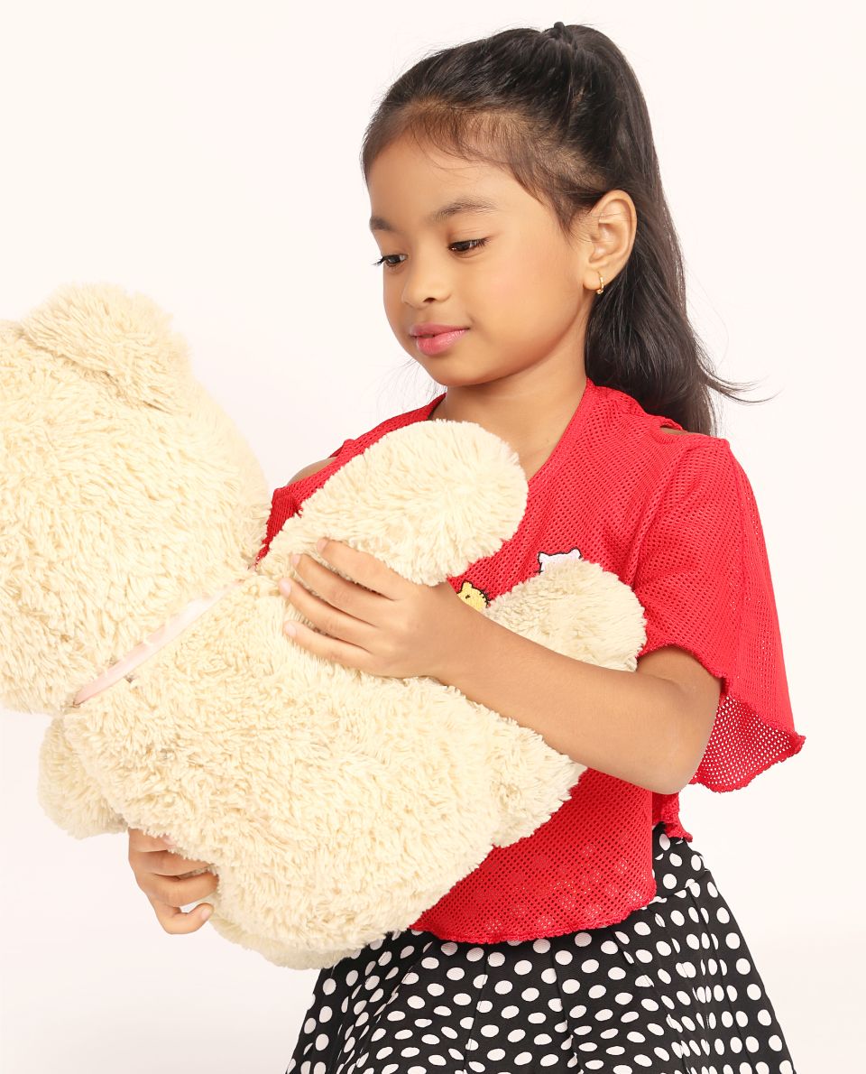 Francesca Fernandes - CastYou