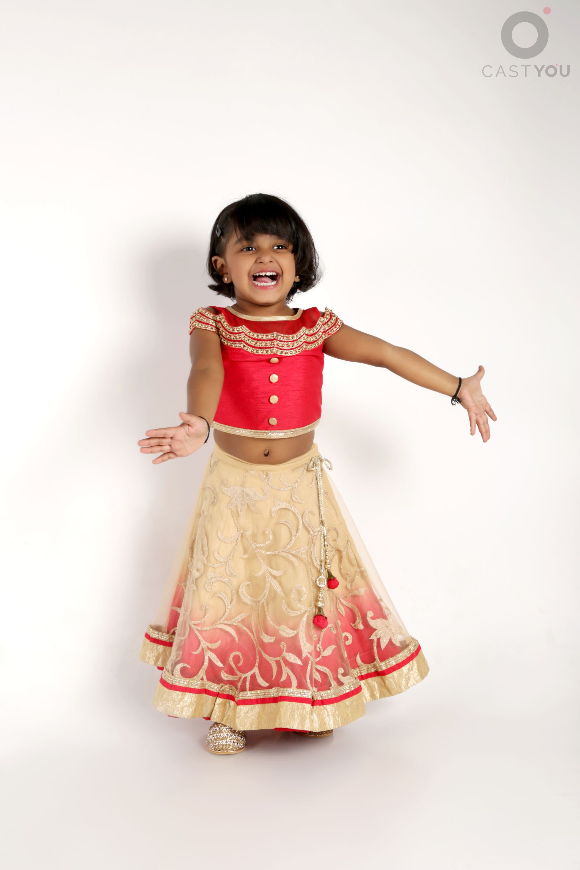 Ditya Singh - CastYou