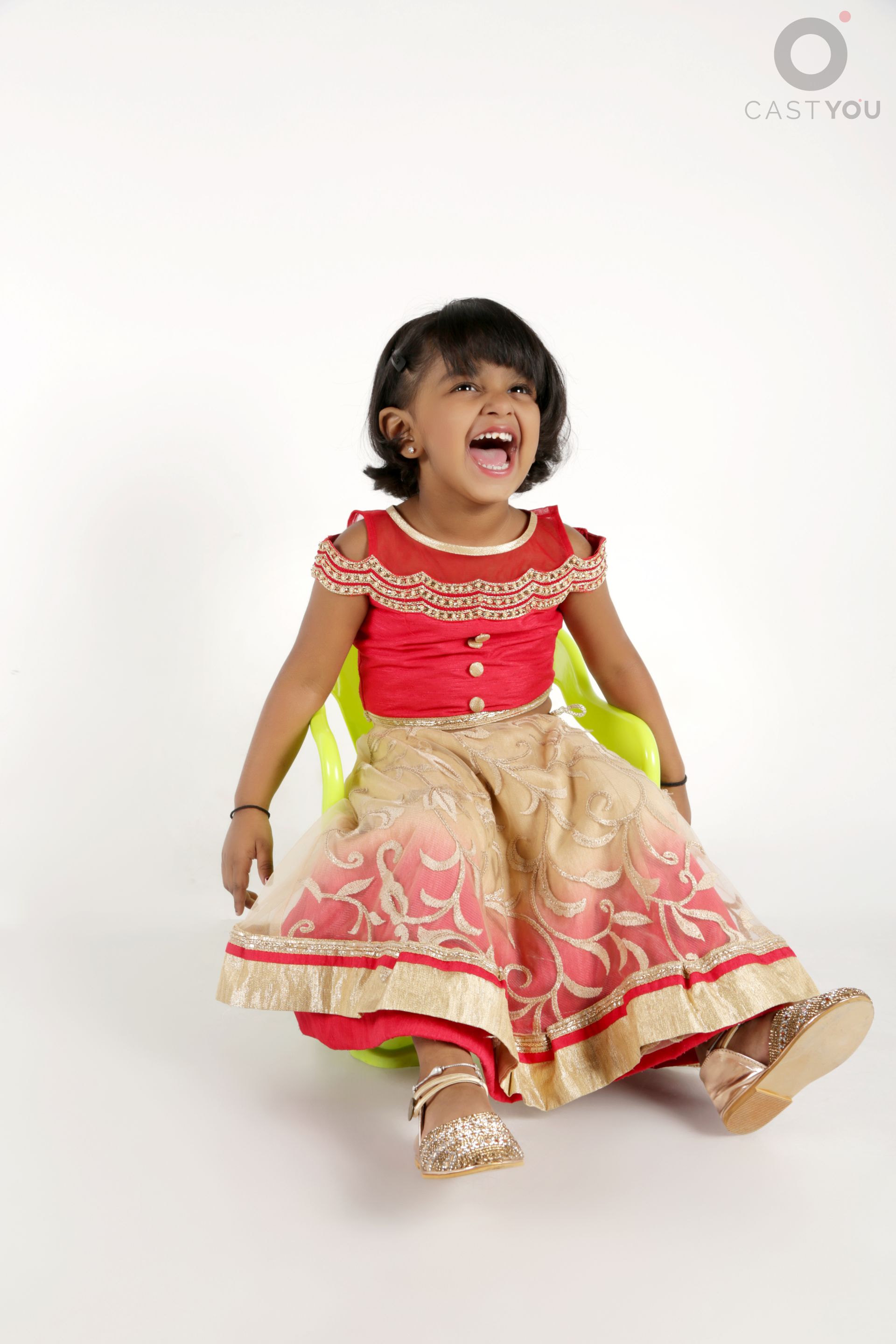 Ditya Singh - CastYou