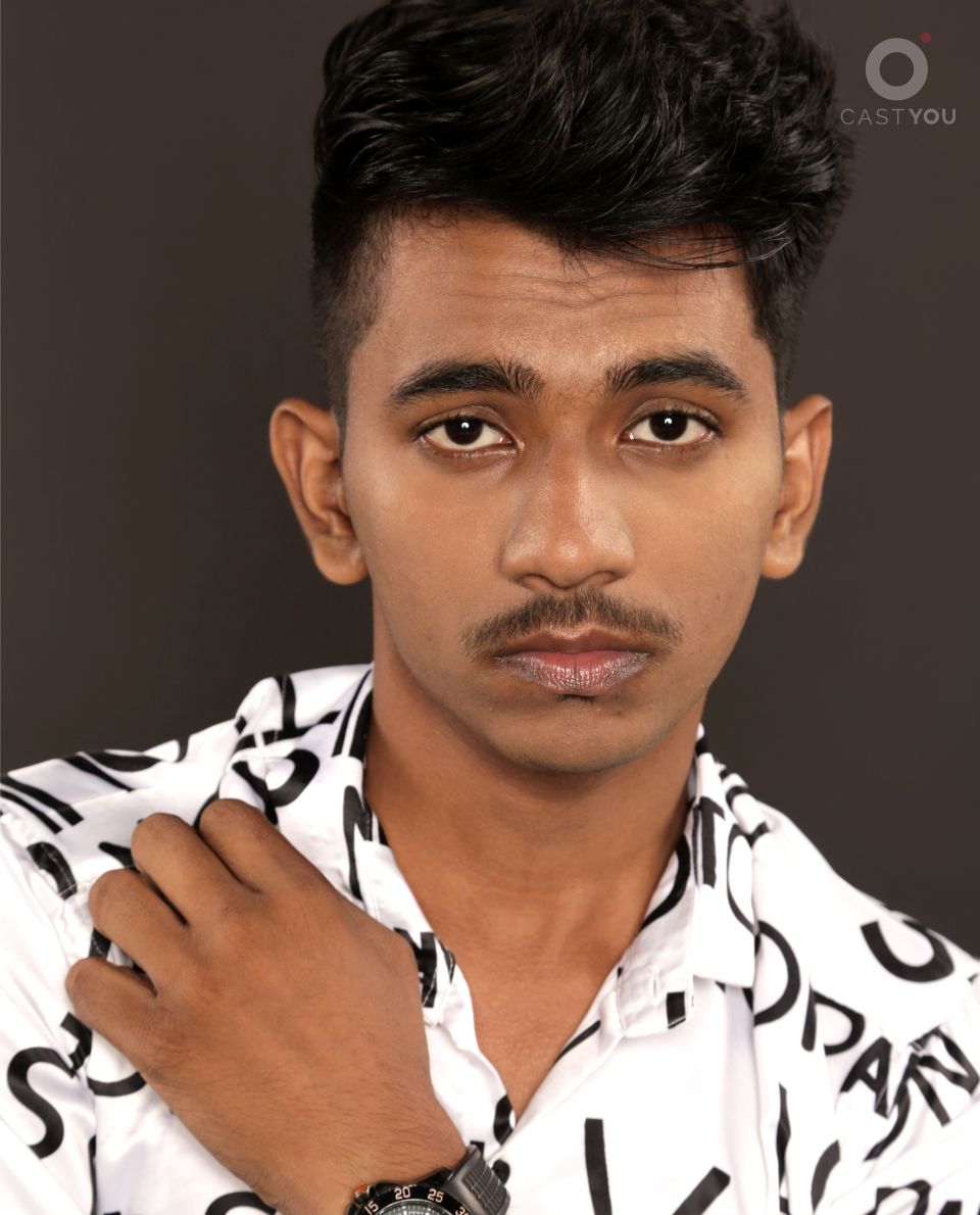 Divyanshu