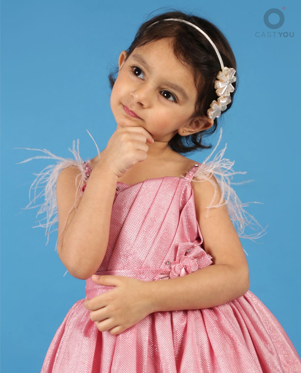 Kavya Agrawal