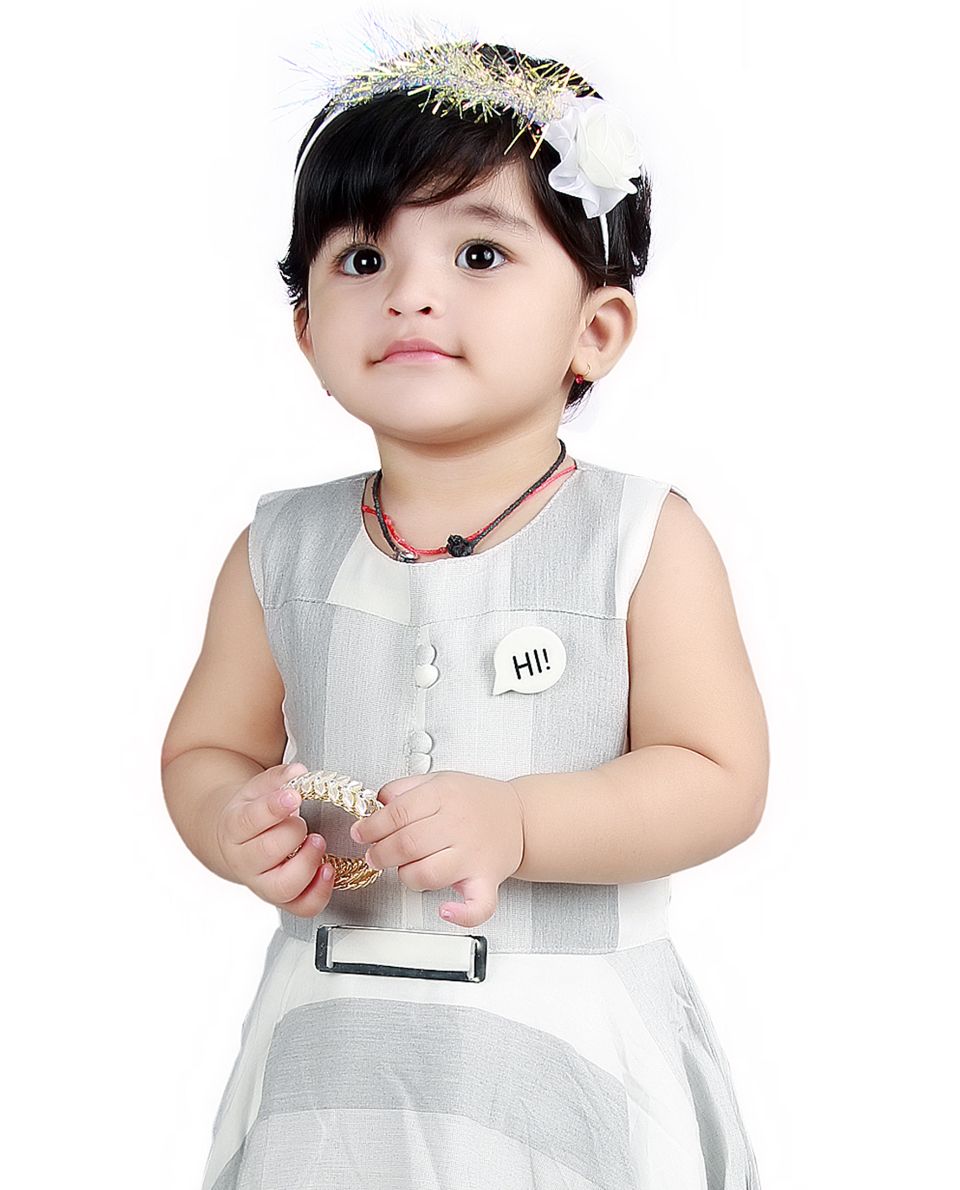 Sai Pawar - CastYou