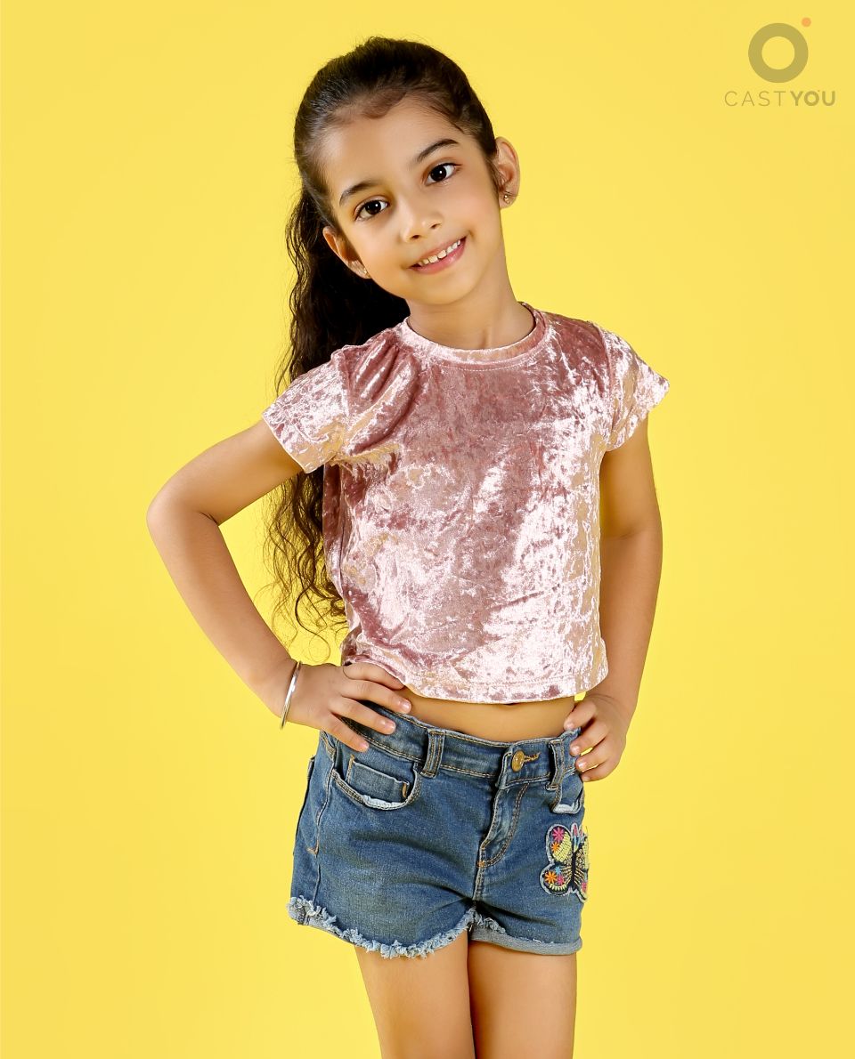 Navreet Malhotra - CastYou