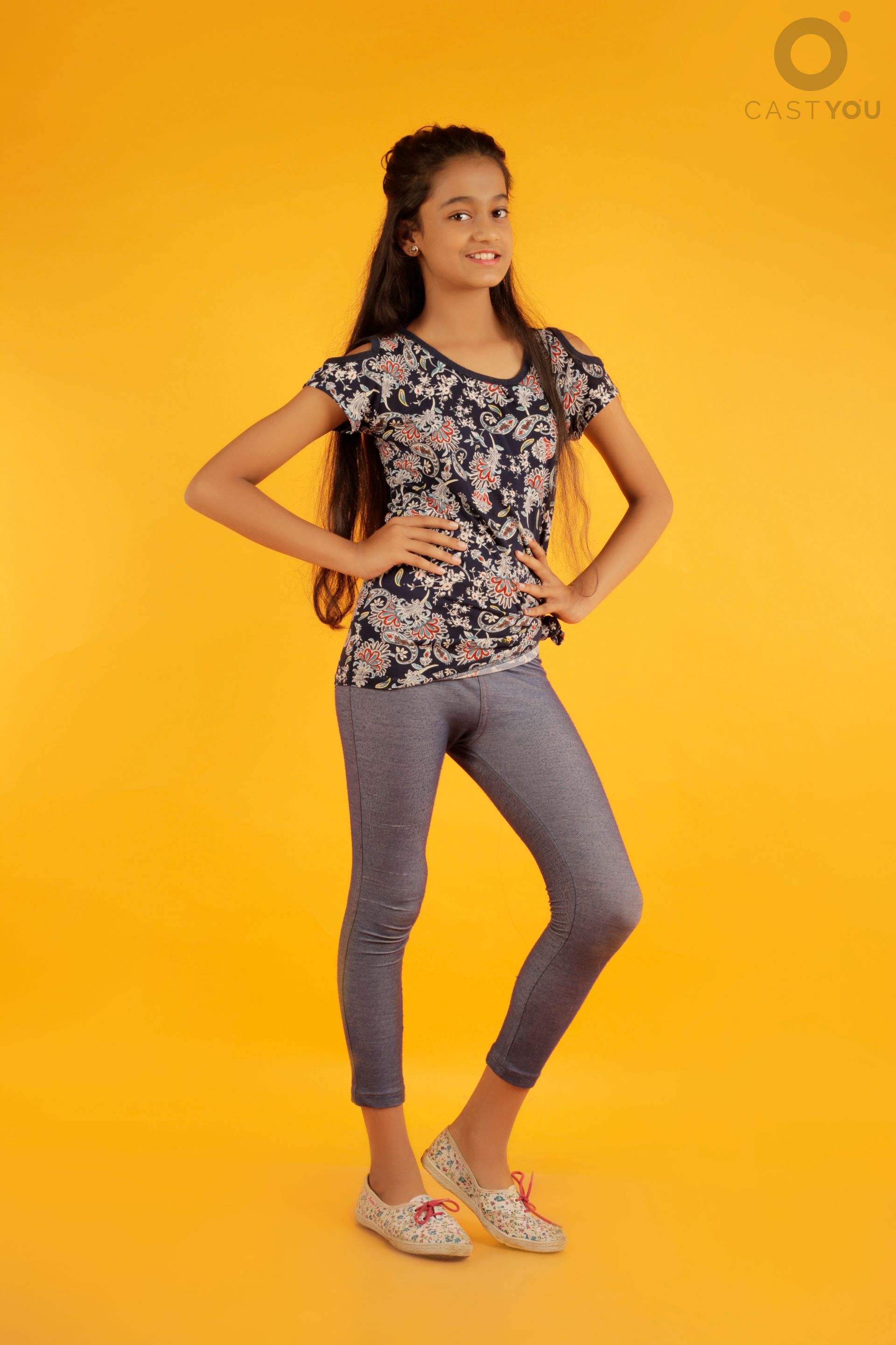 Gauri Jadhav - CastYou Gauri Jadhav - CastYou