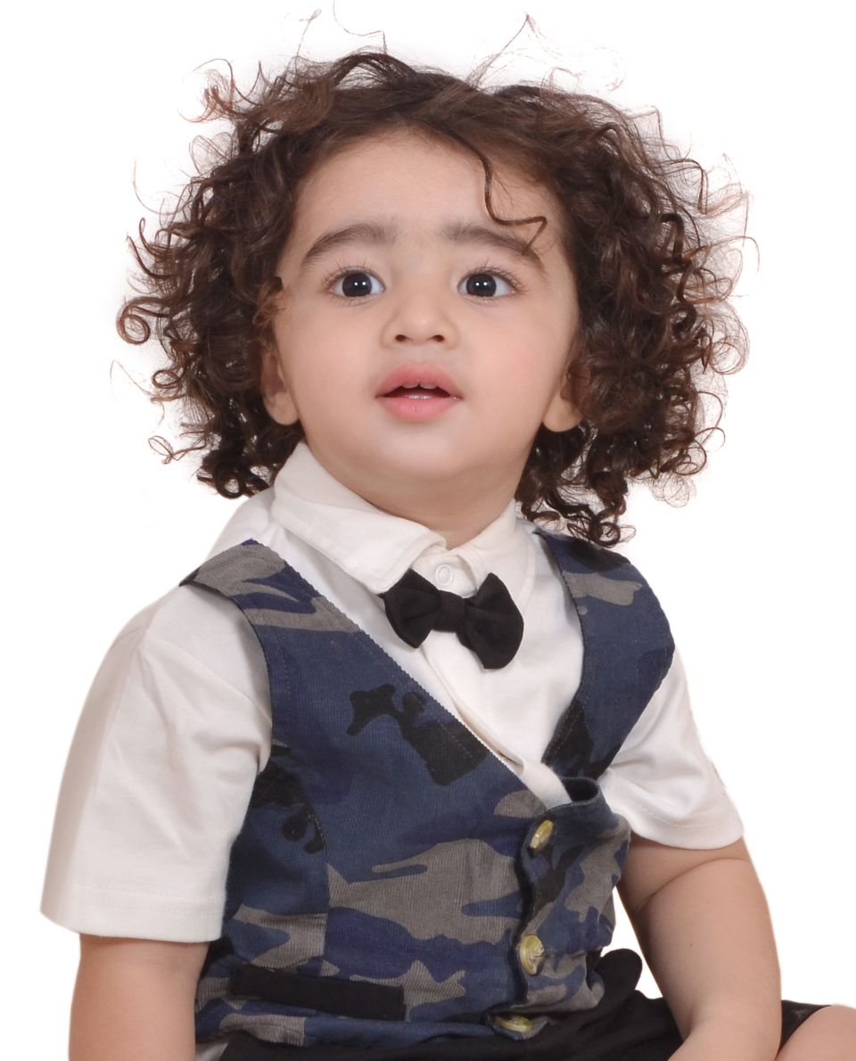 Chitrang Rastogi - CastYou