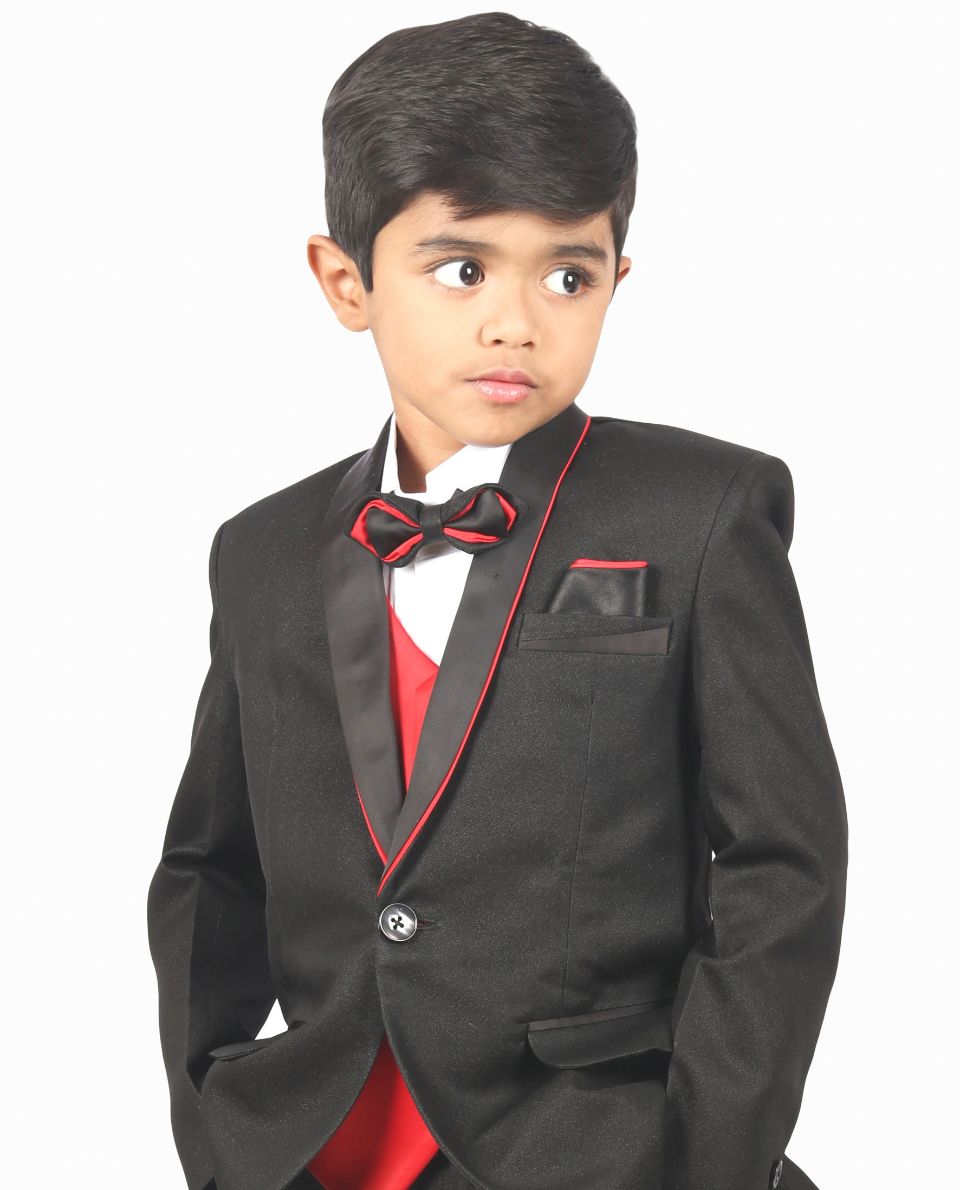 Rihaan Hegde - CastYou