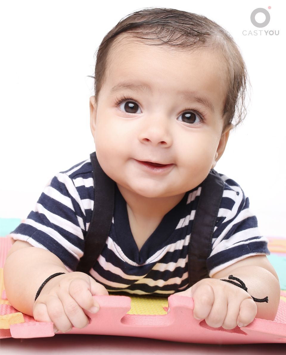 Meera Varma - CastYou