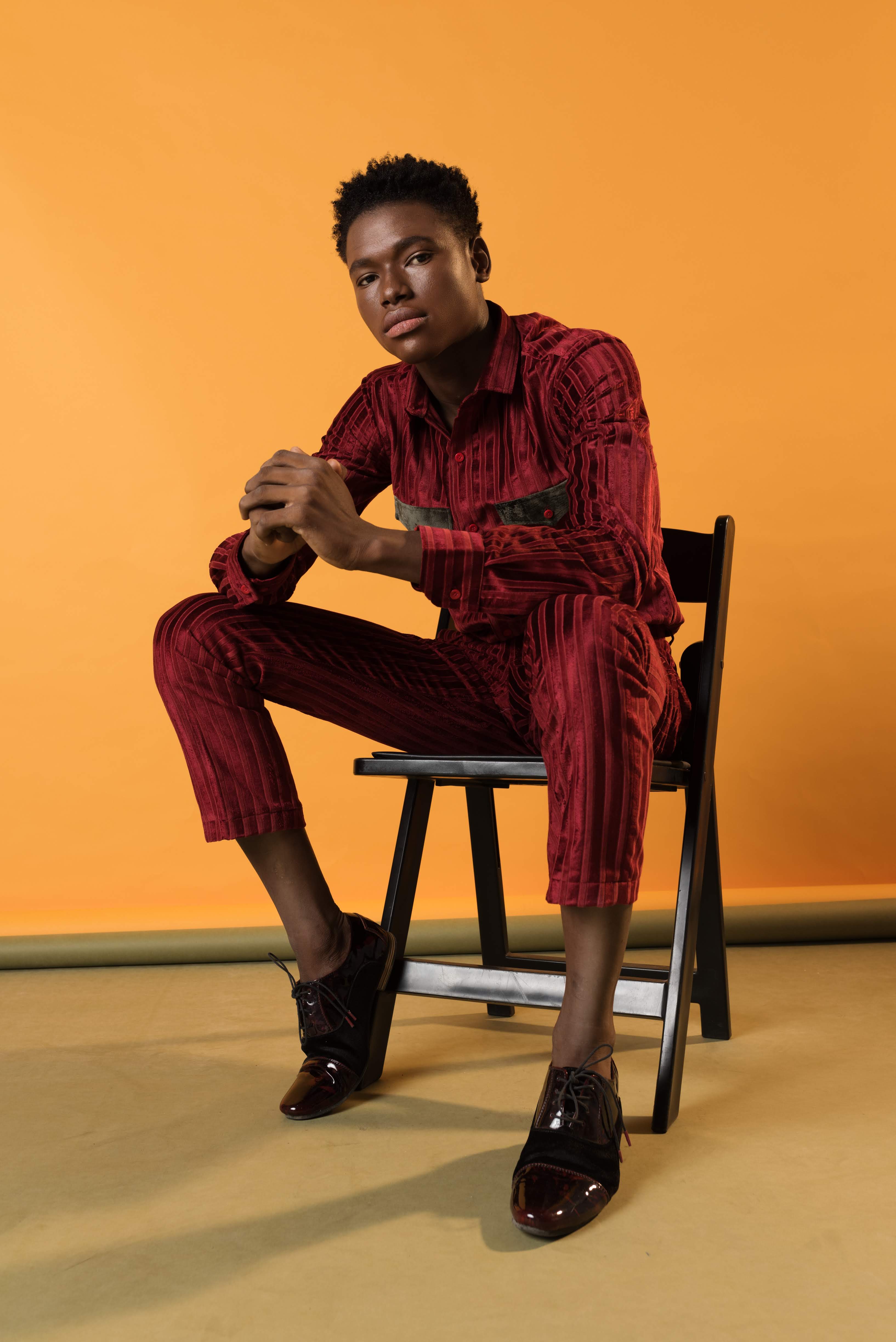 Michael Papi - CastYou