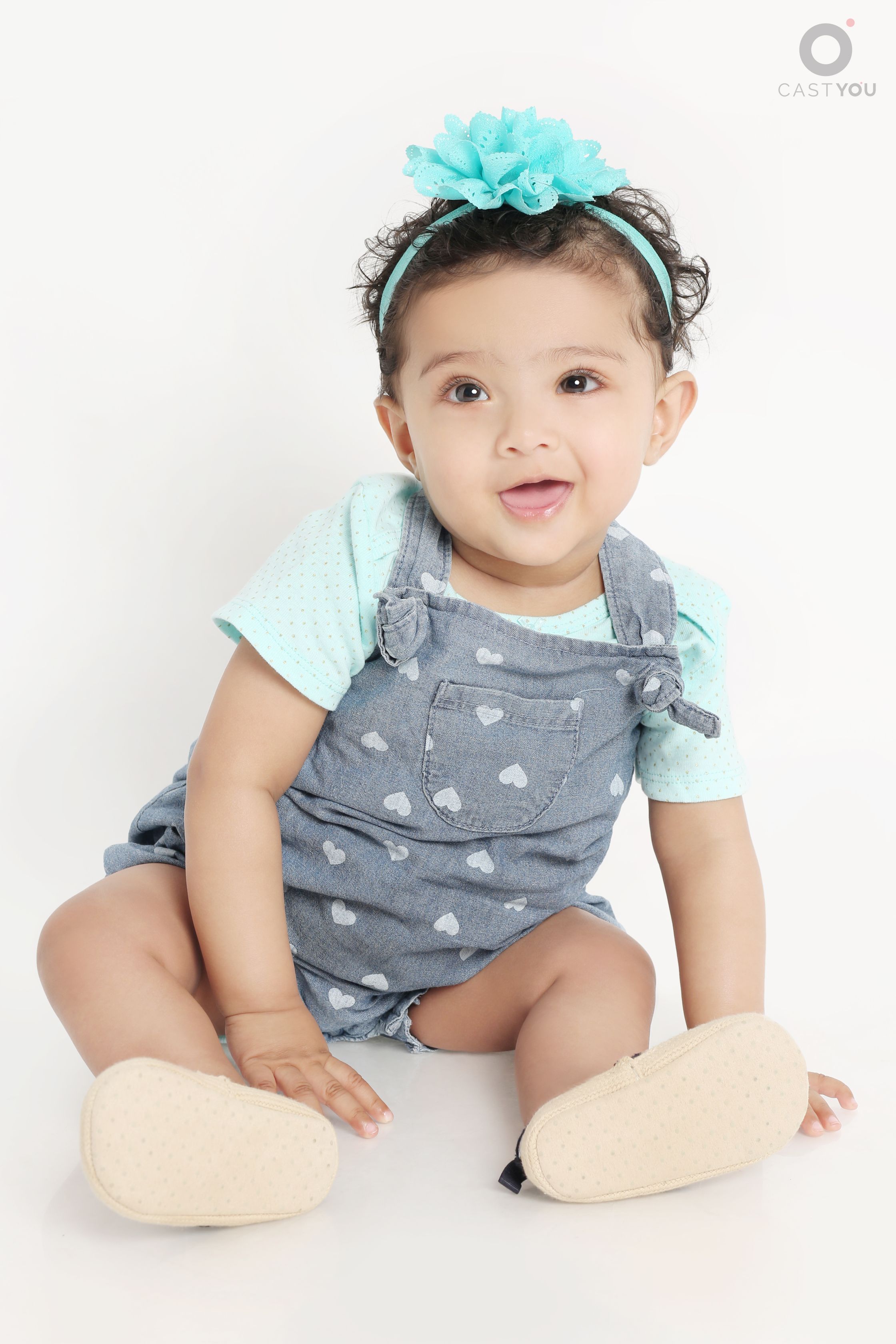 Riddhi Verma - CastYou