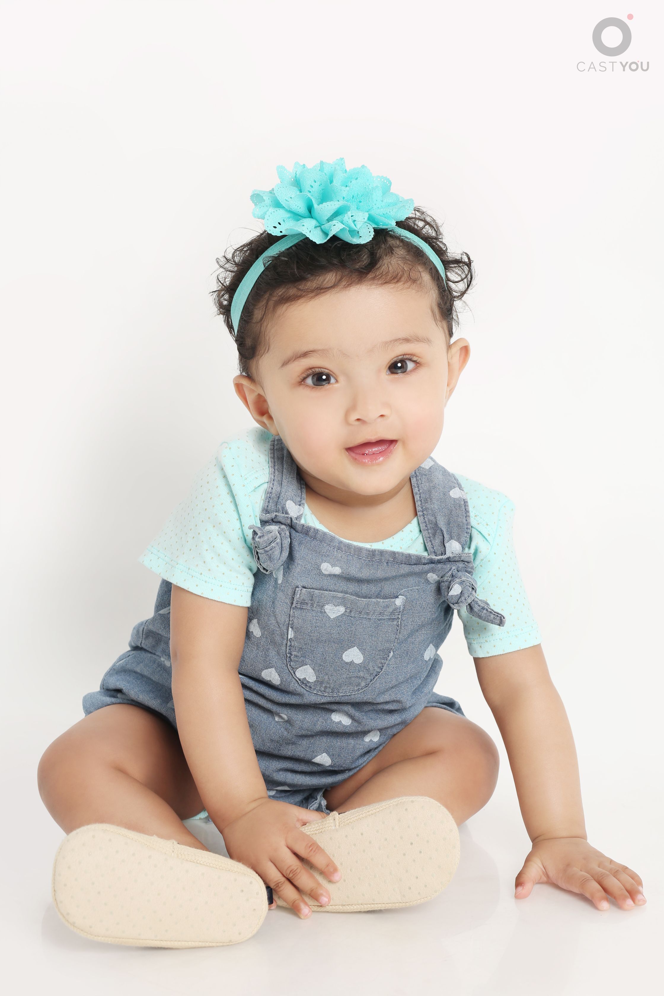 Riddhi Verma - CastYou