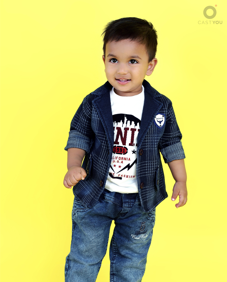 Aadvik Castyou