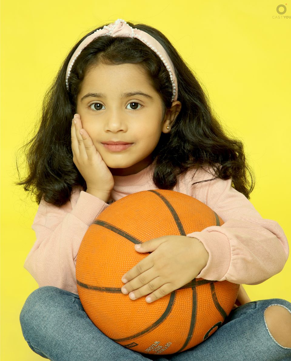 Rahatt Sajnani - CastYou