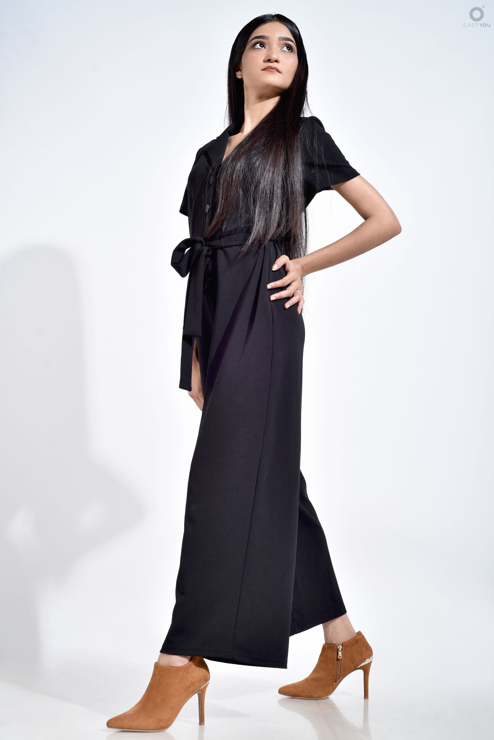 Parul Tiwari - CastYou