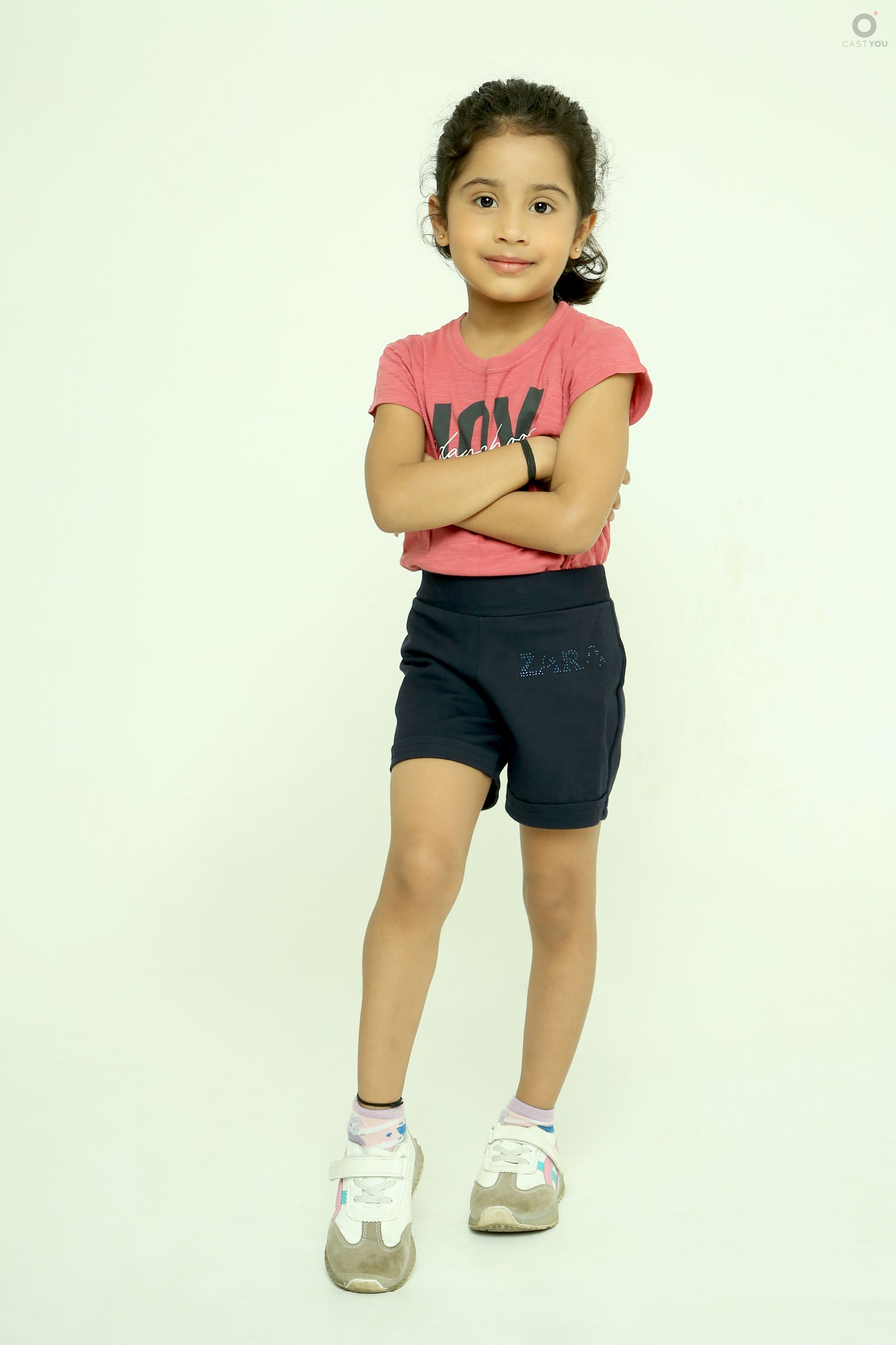 Rahatt Sajnani - CastYou