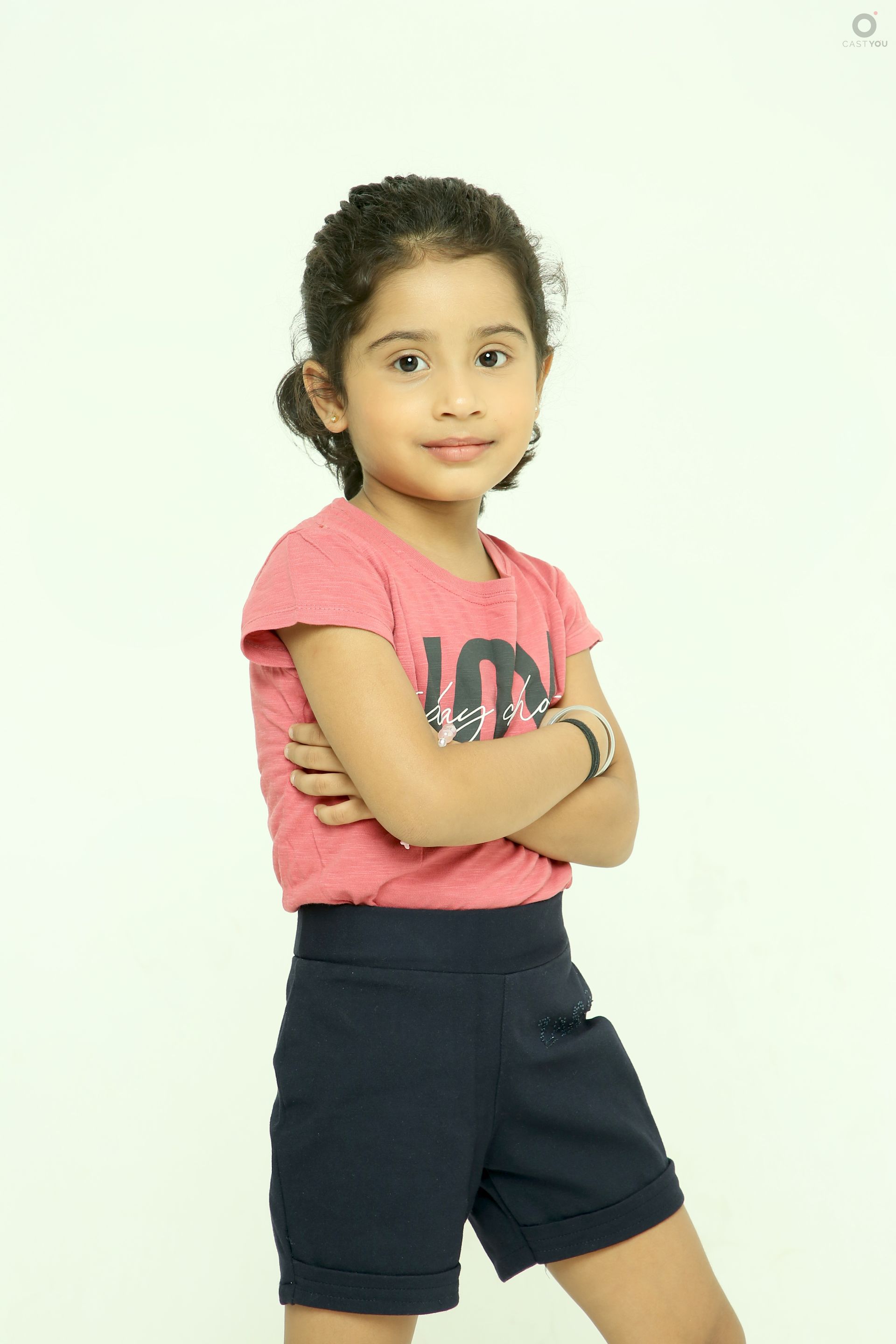 Rahatt Sajnani - CastYou