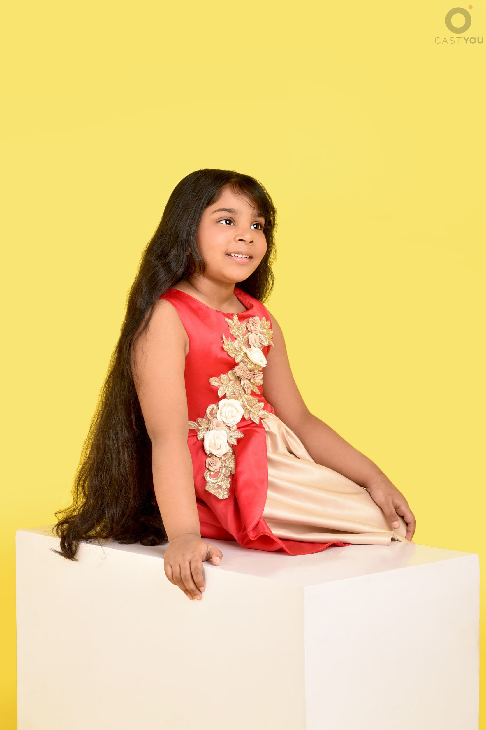 Meher - CastYou
