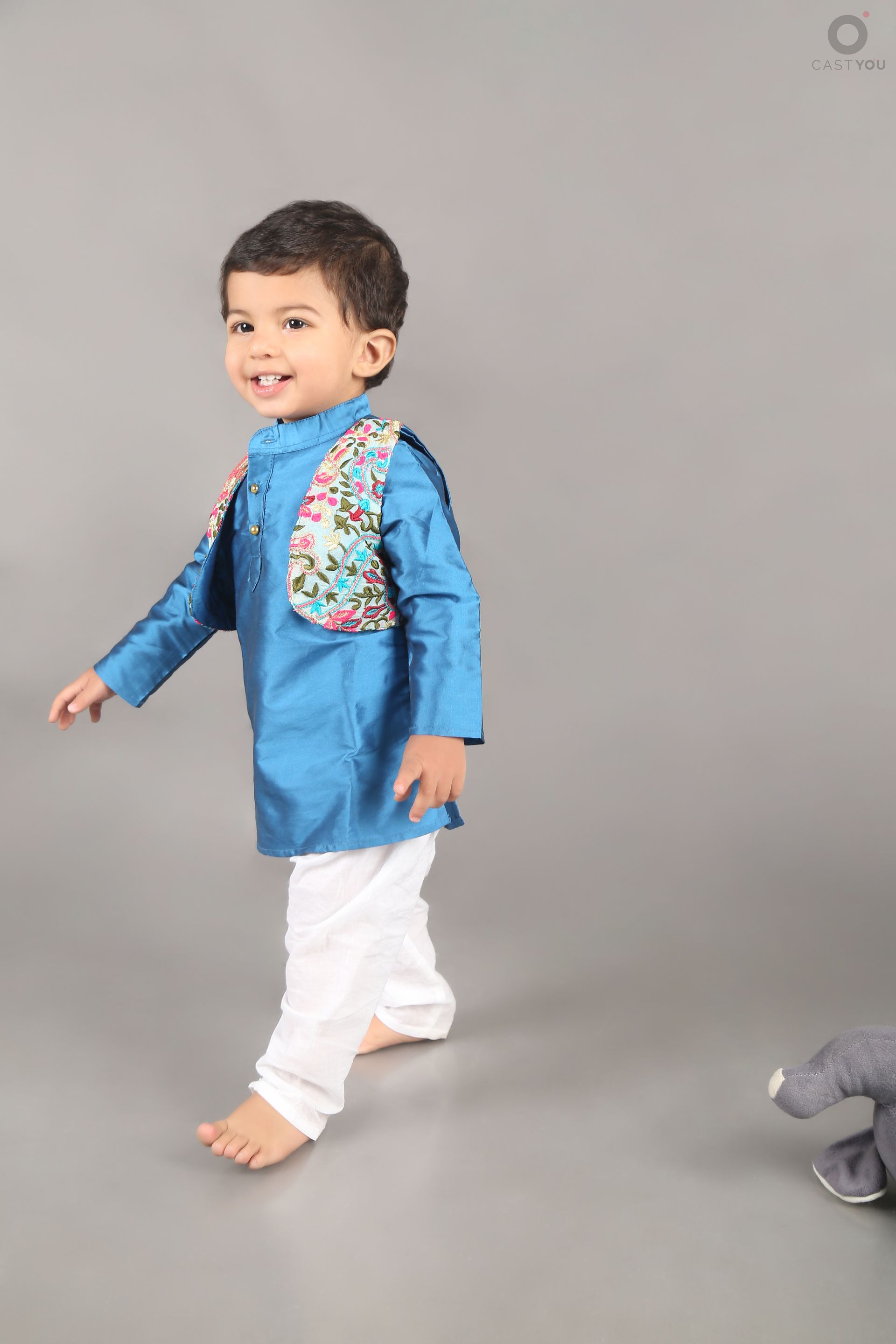 Dhruv Narang Castyou