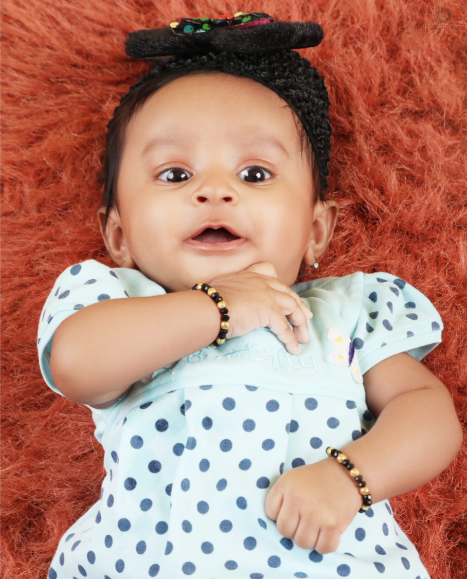 Smira Mane - CastYou