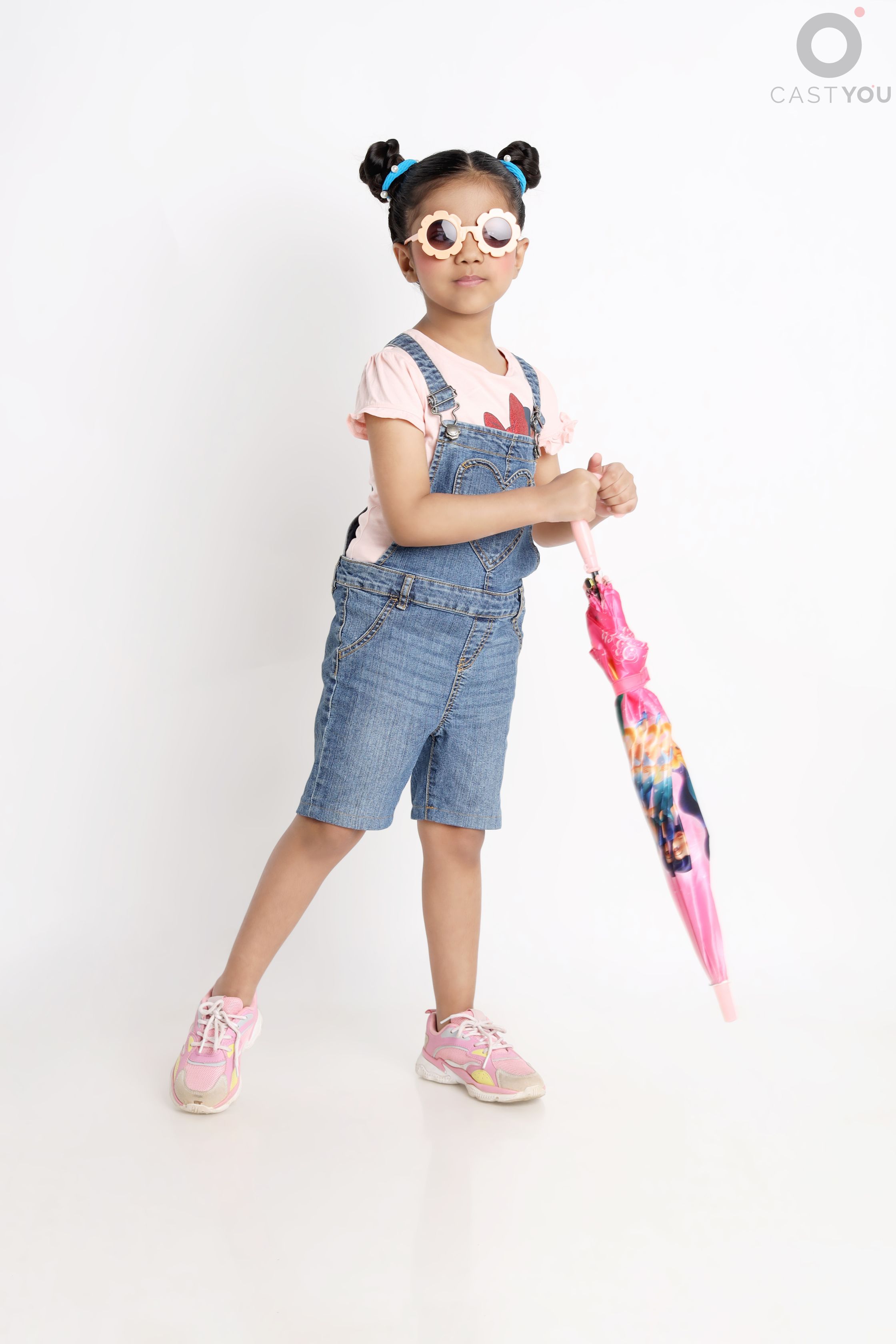 Ambreen Kaur - CastYou