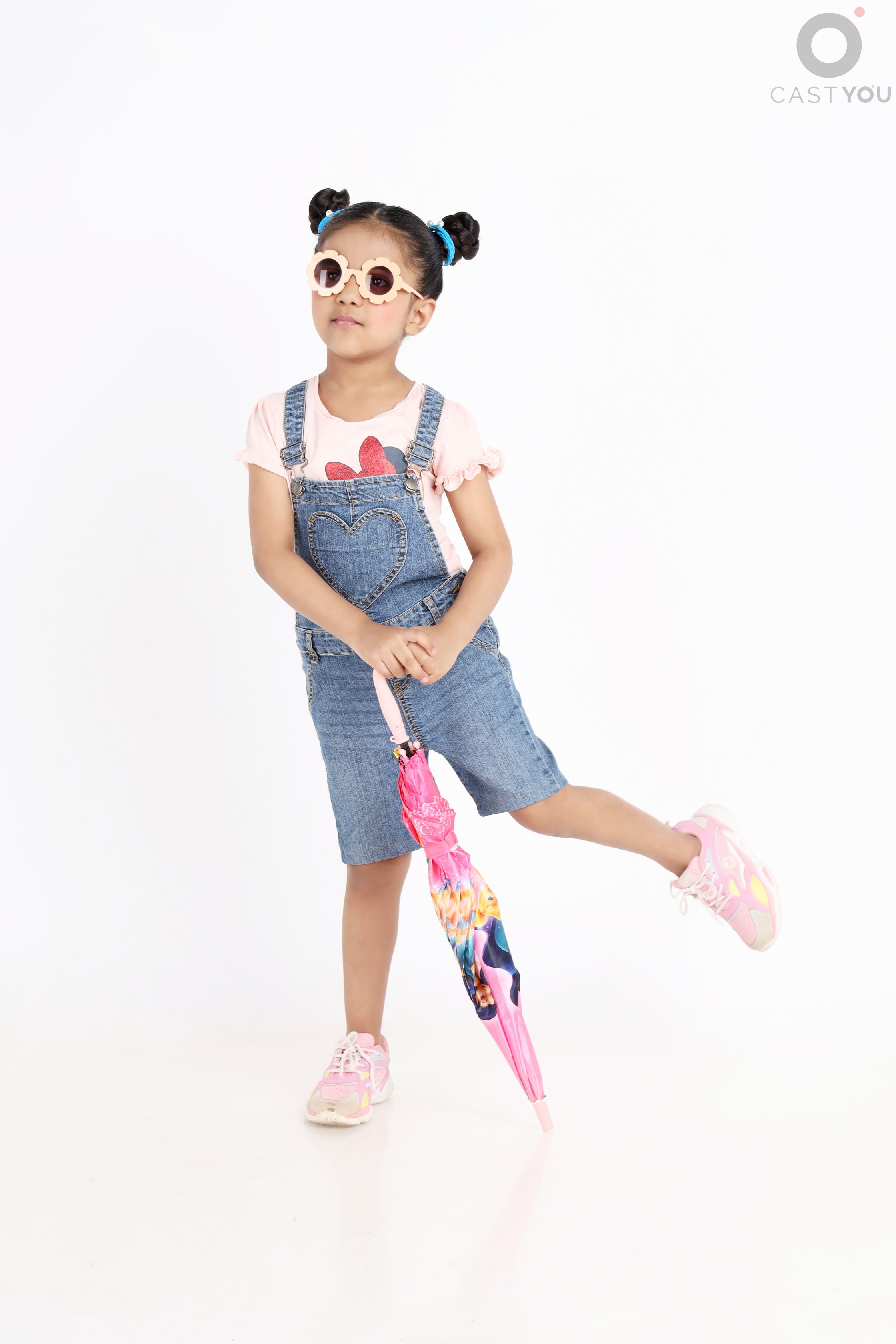 Ambreen Kaur - CastYou