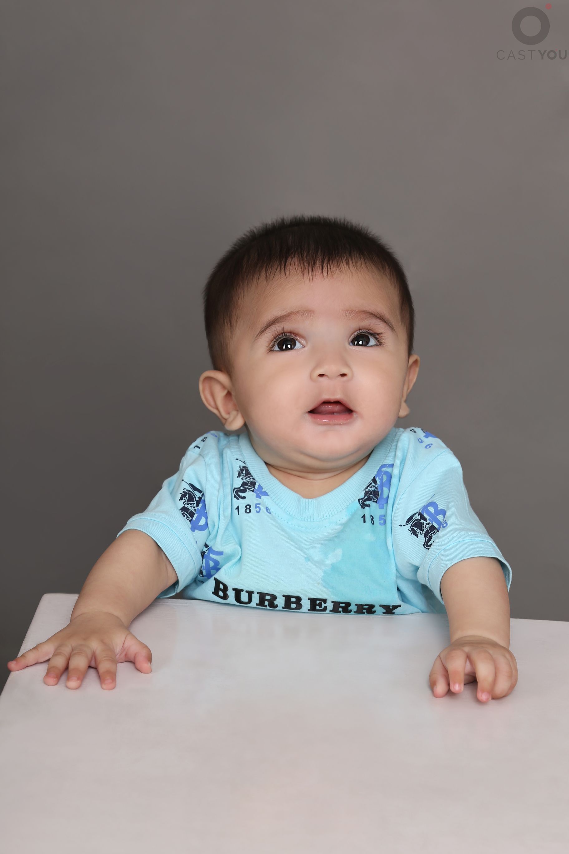 Samarth Arora - CastYou