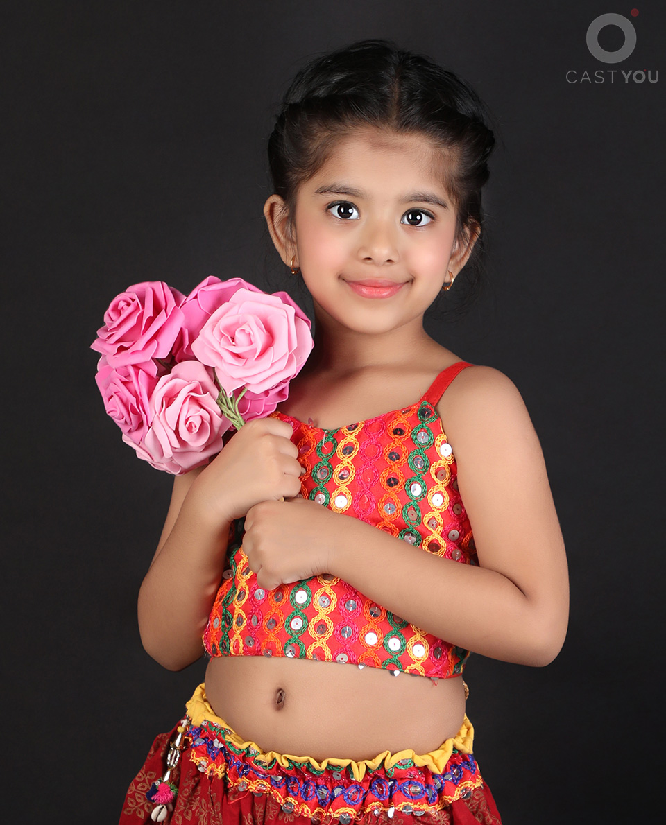 Sadashi Maini - CastYou