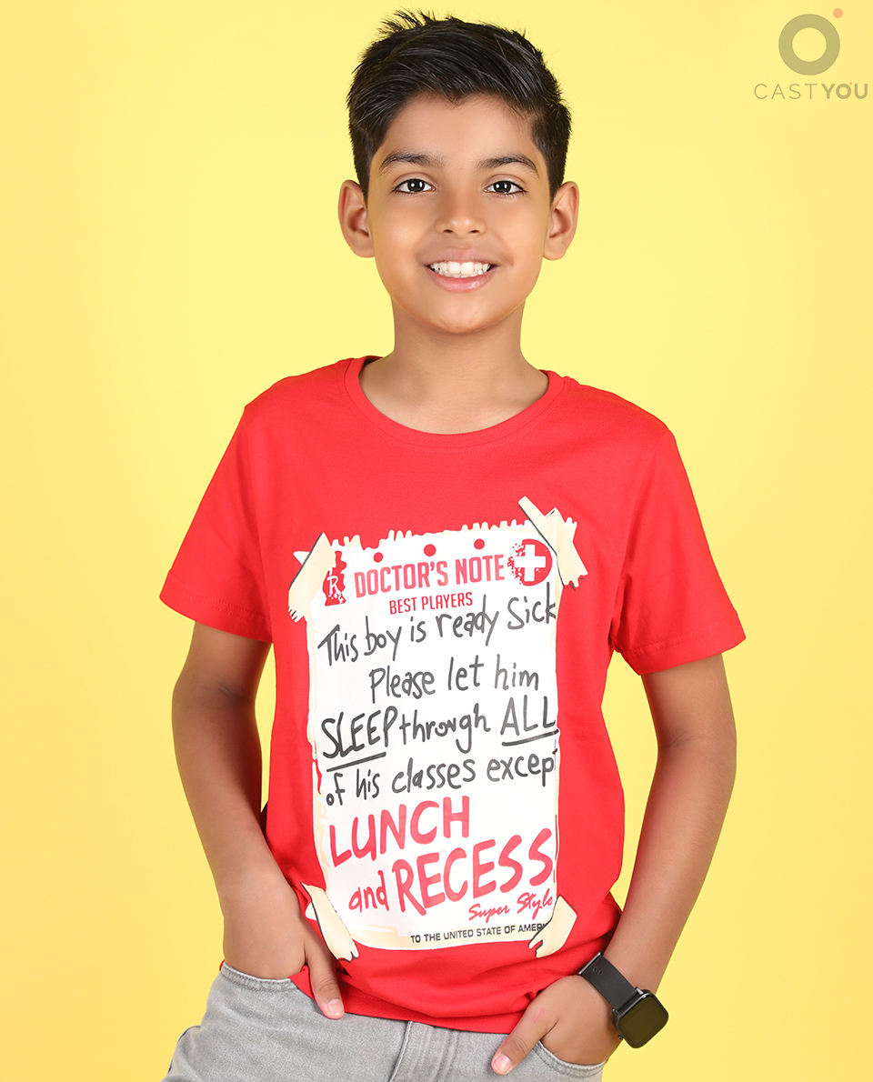 Modeling Agencies Bentonville Ar at Walter Mcglothlin blog