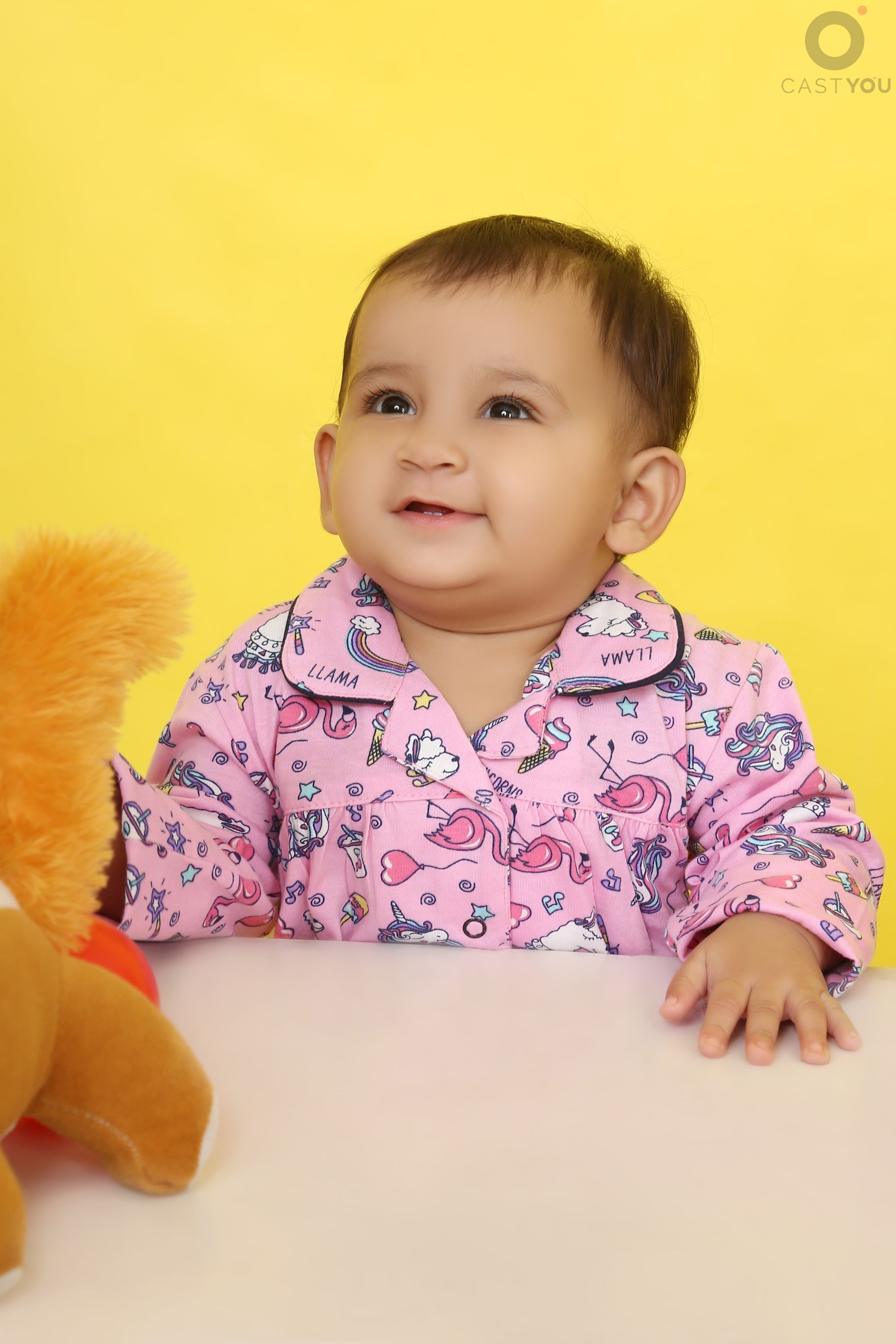 Gurseerat Kaur Castyou 