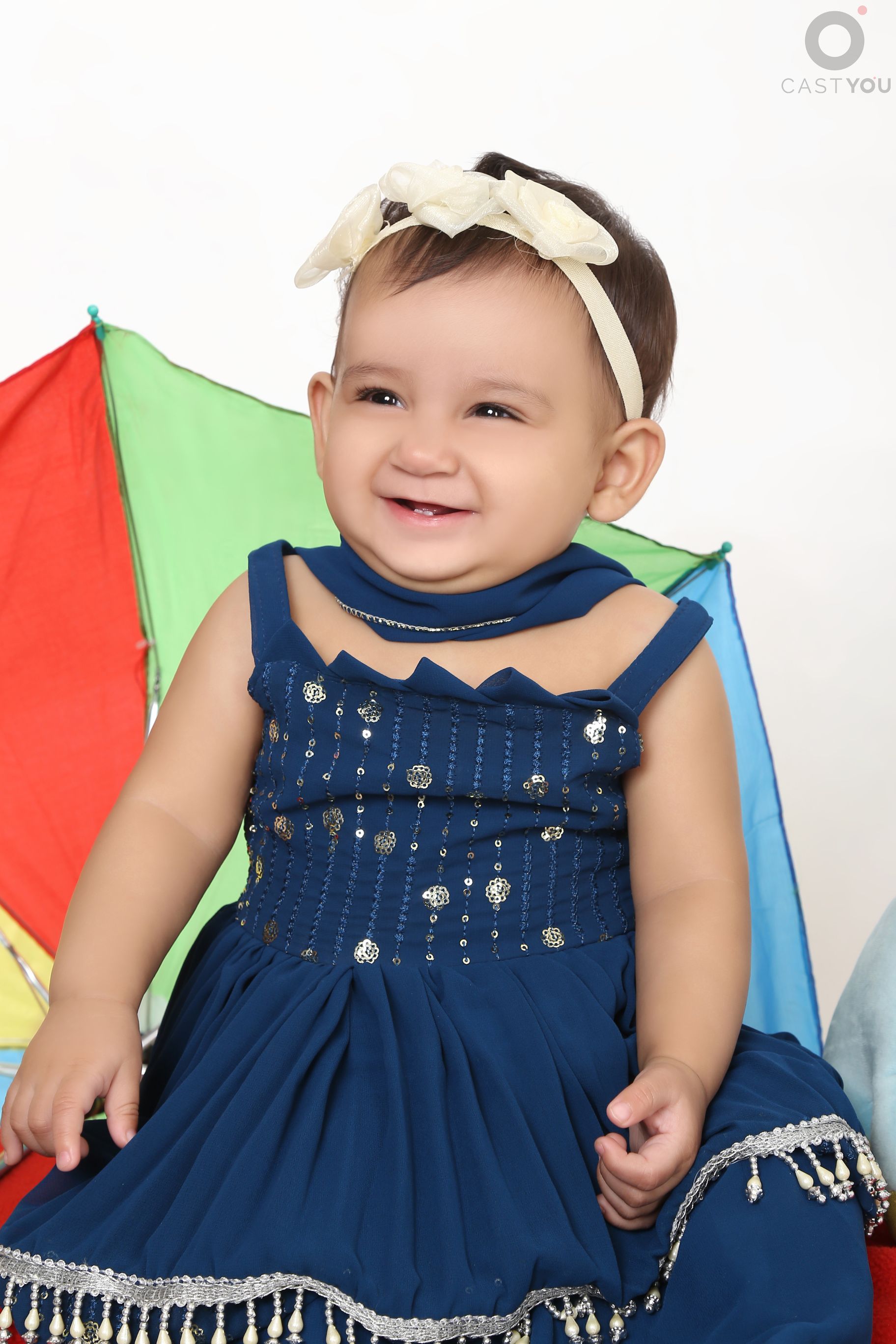 Gurseerat Kaur Castyou