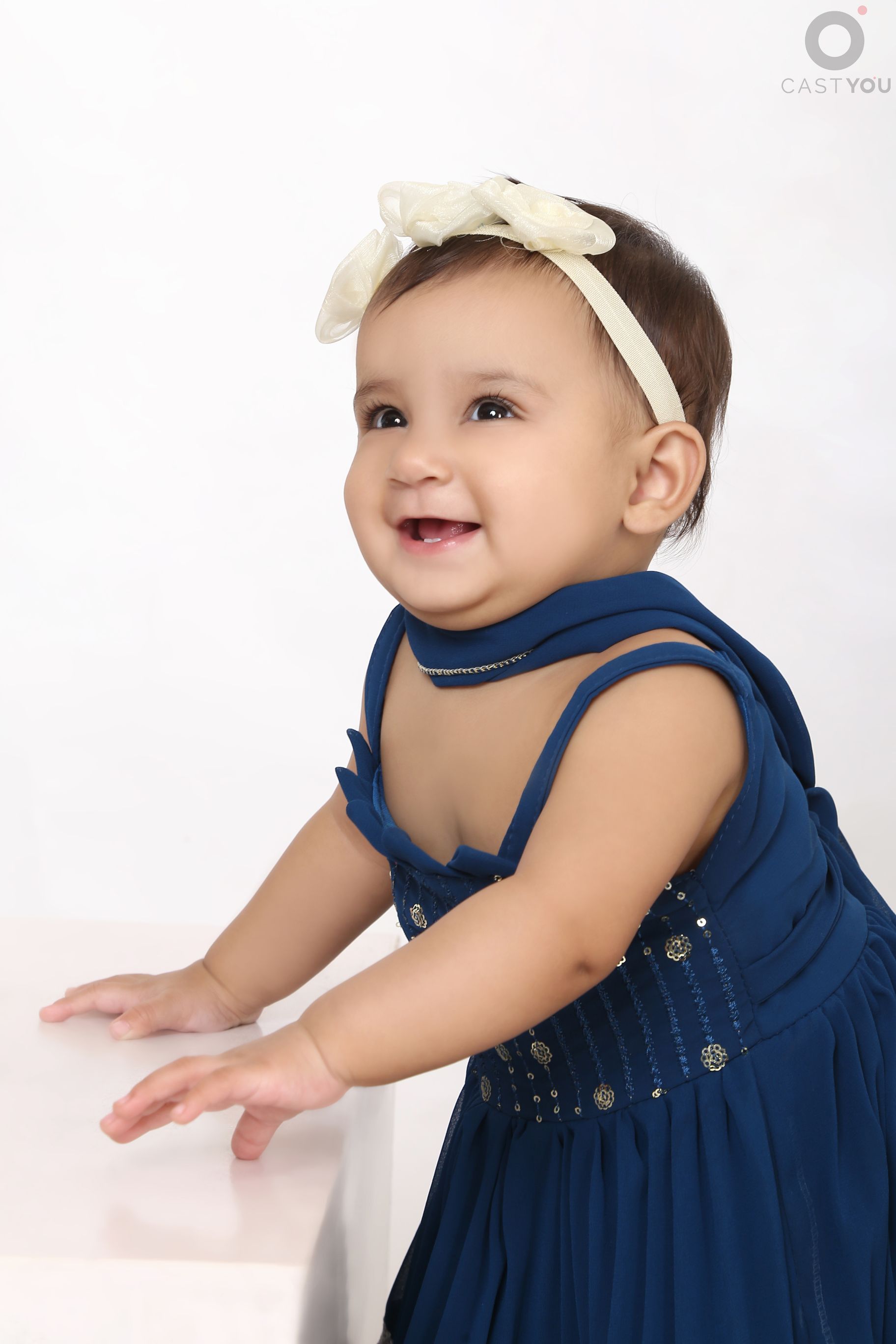 Gurseerat Kaur Castyou 