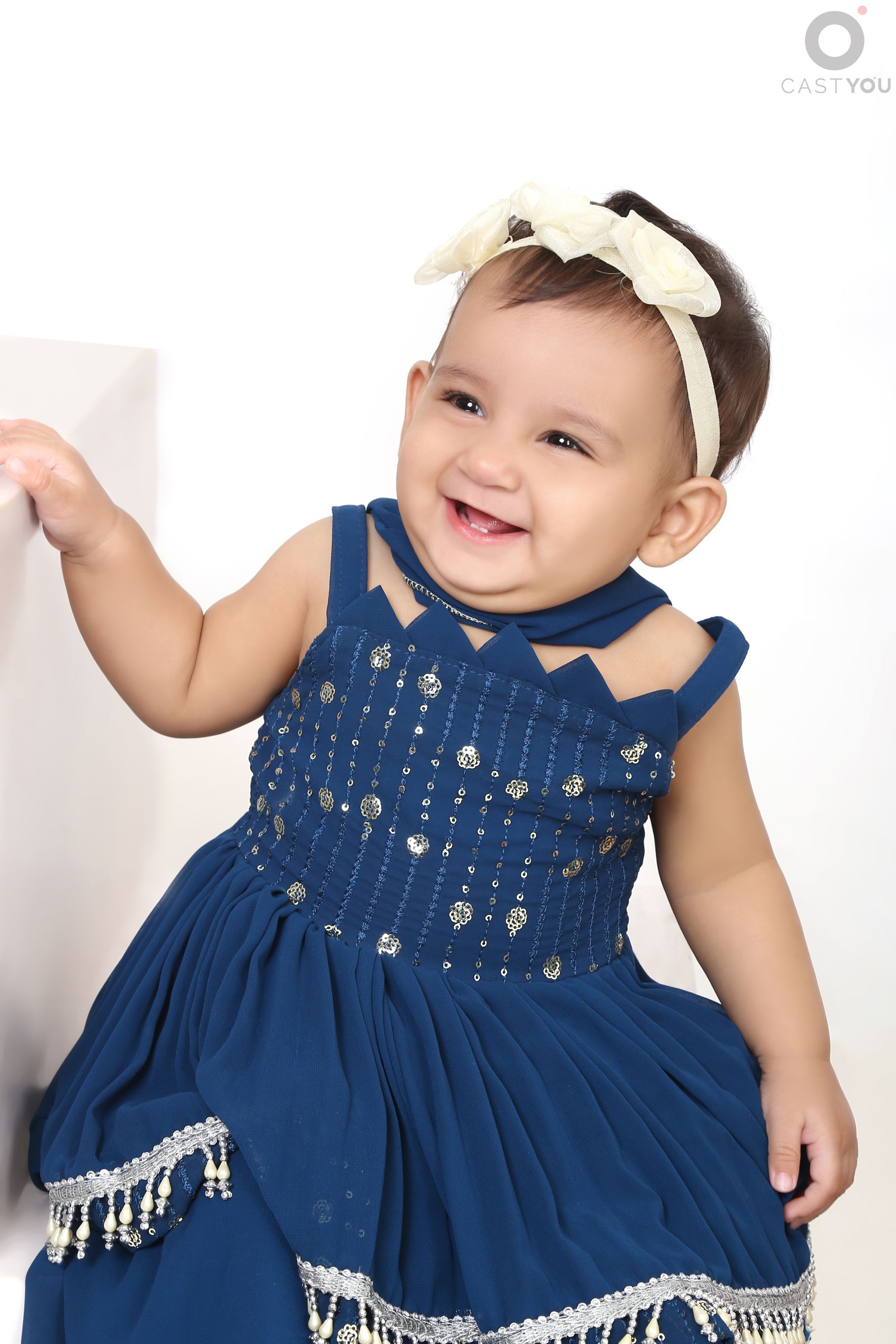 Gurseerat Kaur - CastYou